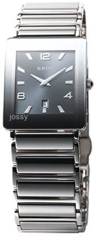 RADO | מותגי שעונים | jossy | עמוד 2