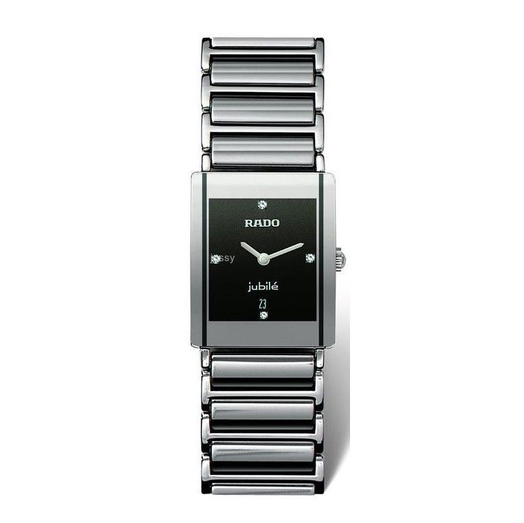 RADO | מותגי שעונים | jossy | עמוד 2