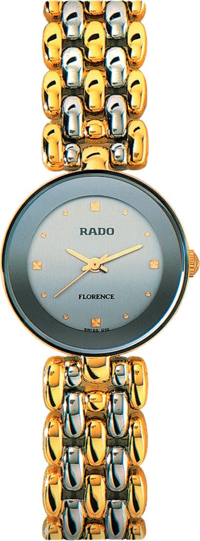 RADO | מותגי שעונים | jossy | עמוד 2