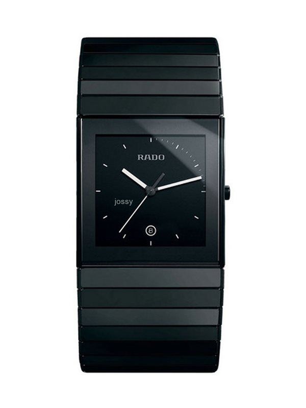 RADO | מותגי שעונים | jossy | עמוד 2