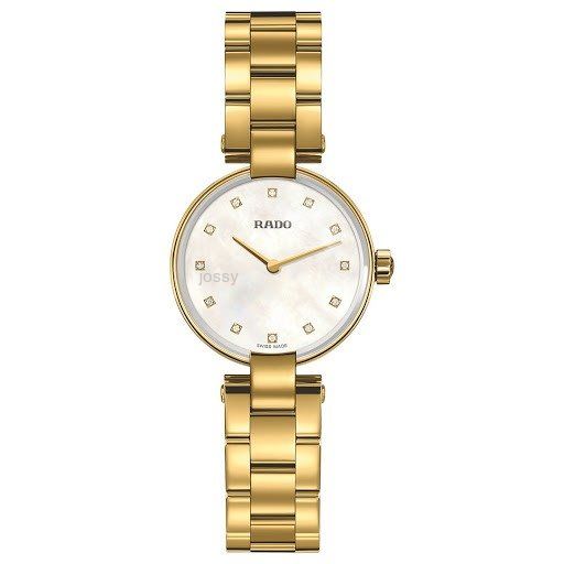 RADO | מותגי שעונים | jossy | עמוד 2