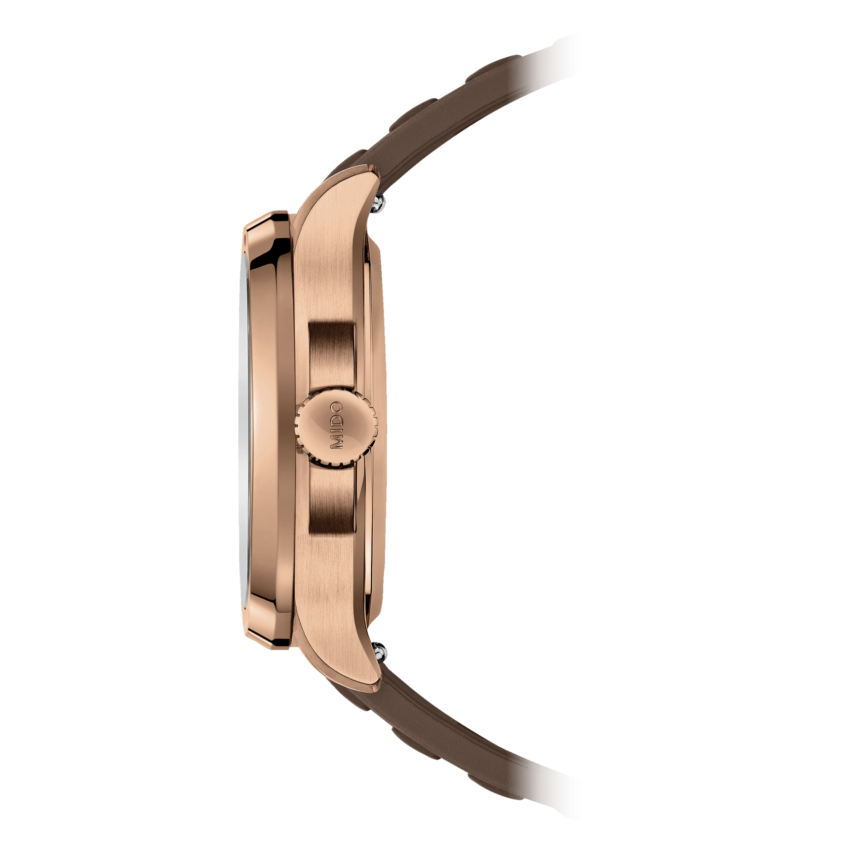 שעון יד אוטומטי לגבר MIDO M0495263729100 | מותגי שעונים | שעון mido